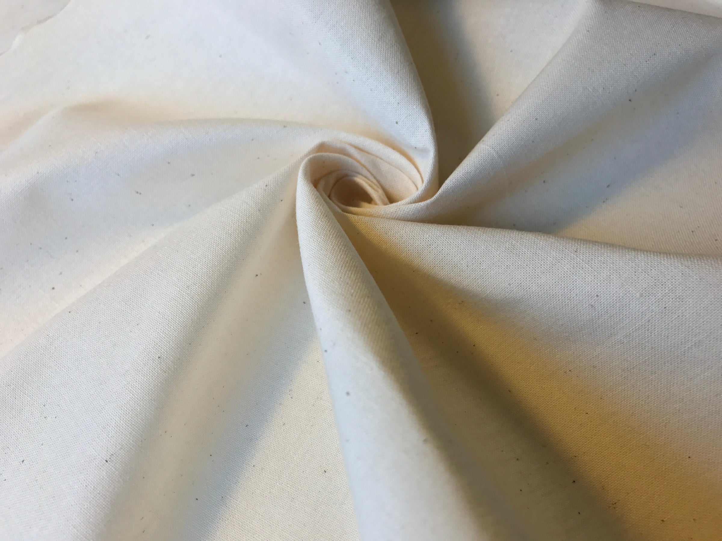 Muslin Textile